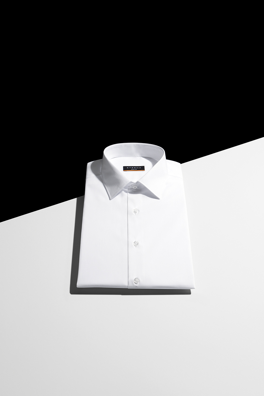 Photography - JACOB | REISCHEL