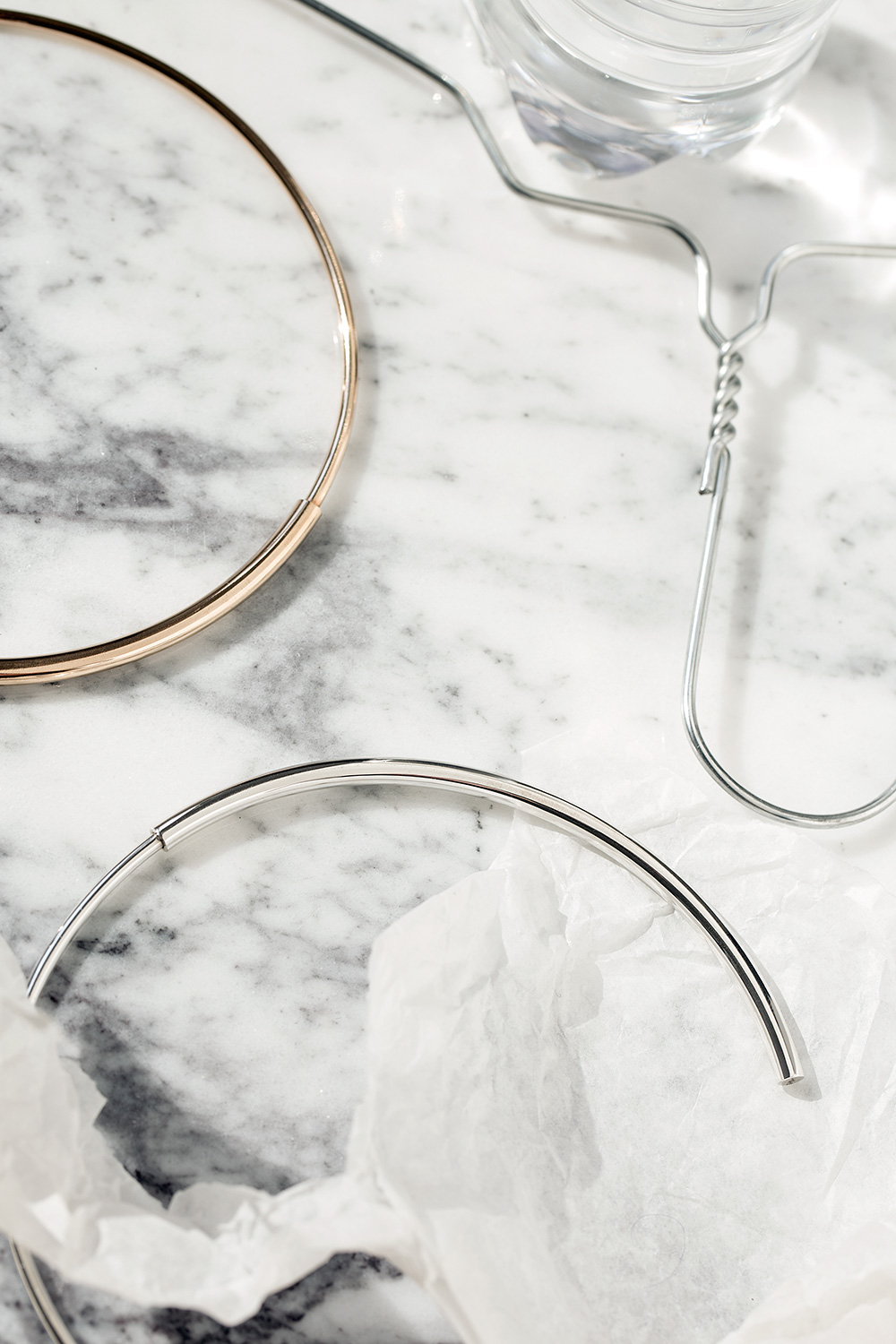 JMB JEWELRY - JACOB | REISCHEL