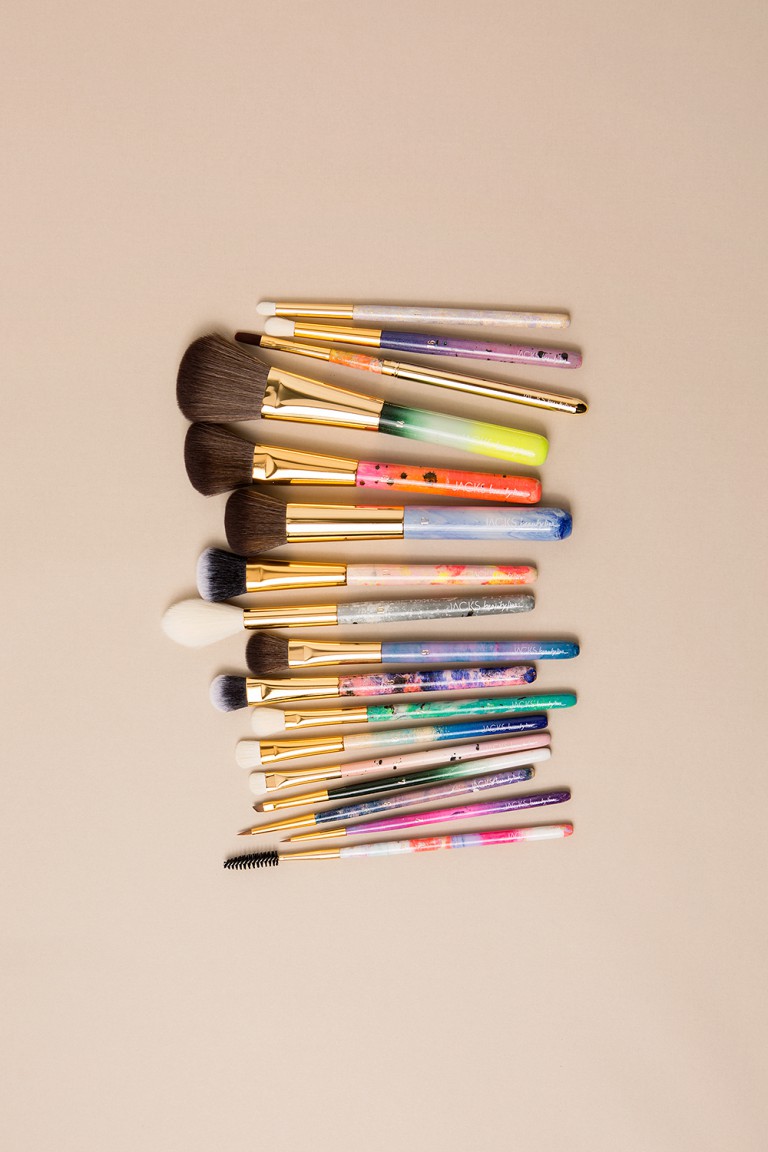 New - JACOB | REISCHEL