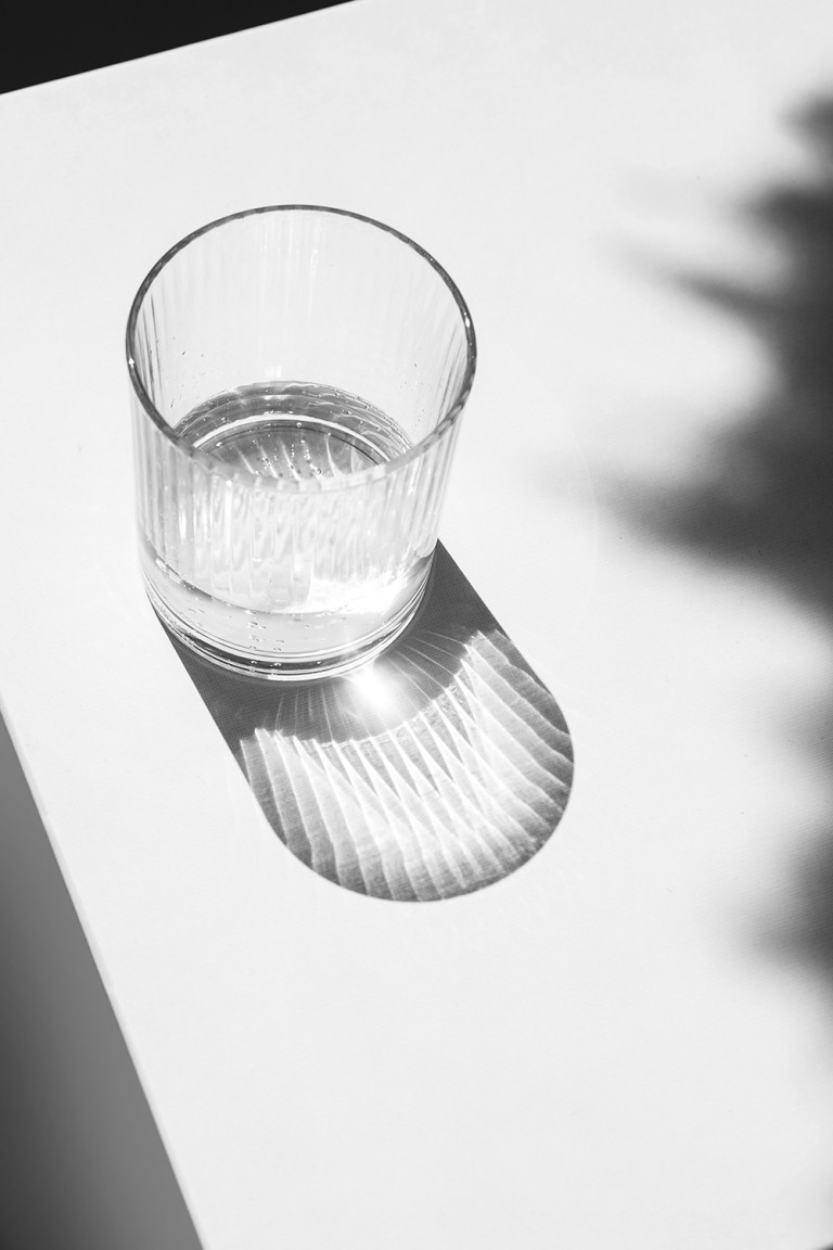 New - JACOB | REISCHEL