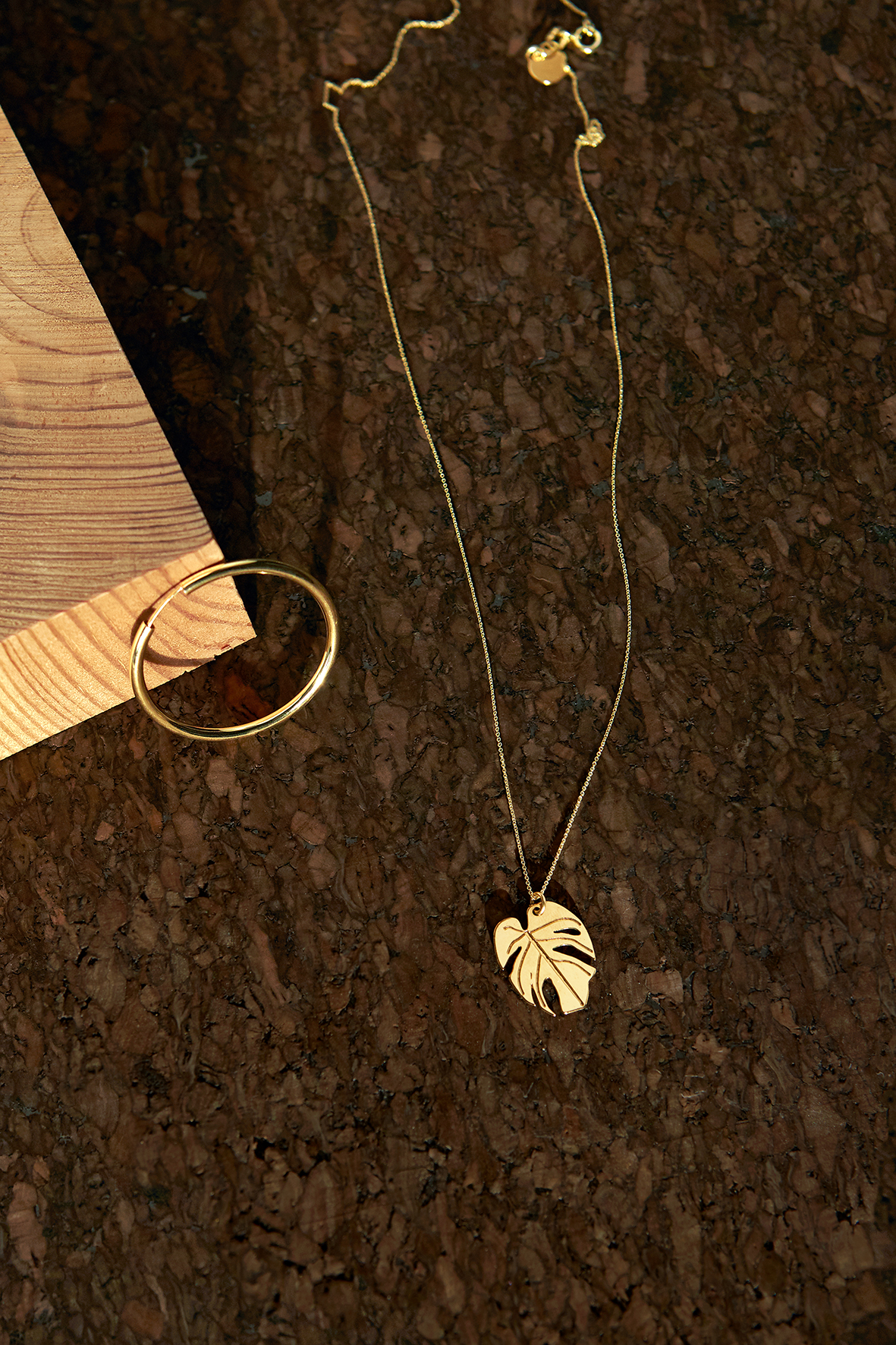 New - JACOB | REISCHEL