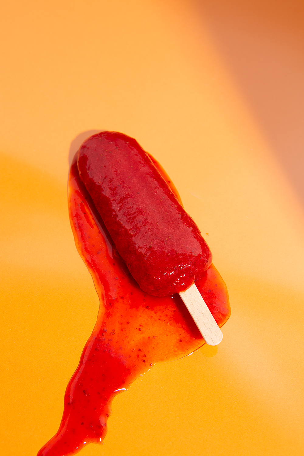 New - JACOB | REISCHEL