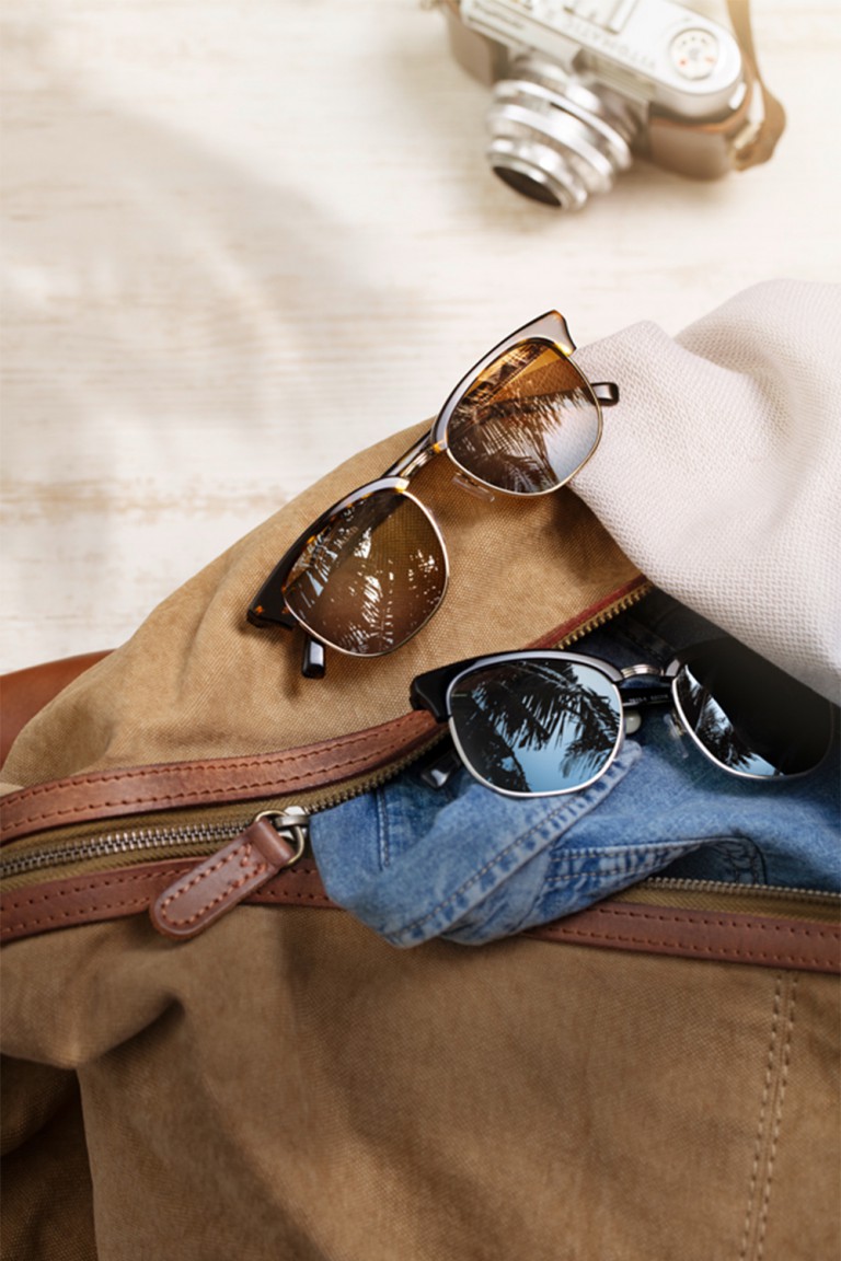 New - JACOB | REISCHEL